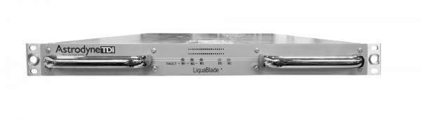 T100103091-1-LF Astrodyne - AC-DC Converters - Distributors, Price ...