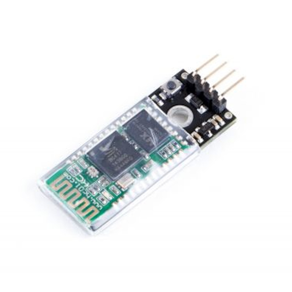 BTM-01 OSEPP - Datasheet PDF & Technical Specs