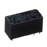 FTR-K1CK024W Fujitsu - Datasheet PDF & Technical Specs