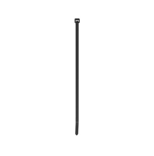 PLT2S-M20 Panduit - Datasheet PDF & Technical Specs