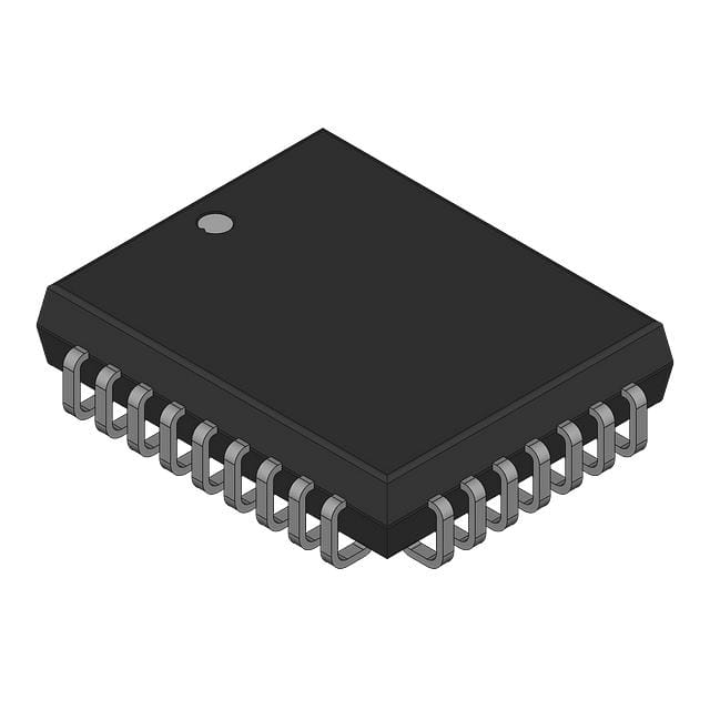 N82802AB8 Intel - Distributors, Price Comparison, and Datasheets | Octopart component search