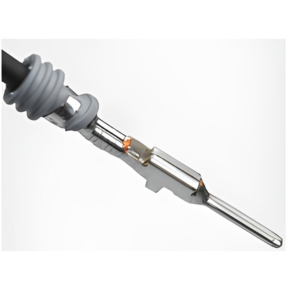 34080-1003 | Distributors, Price Comparison, and Datasheets ...