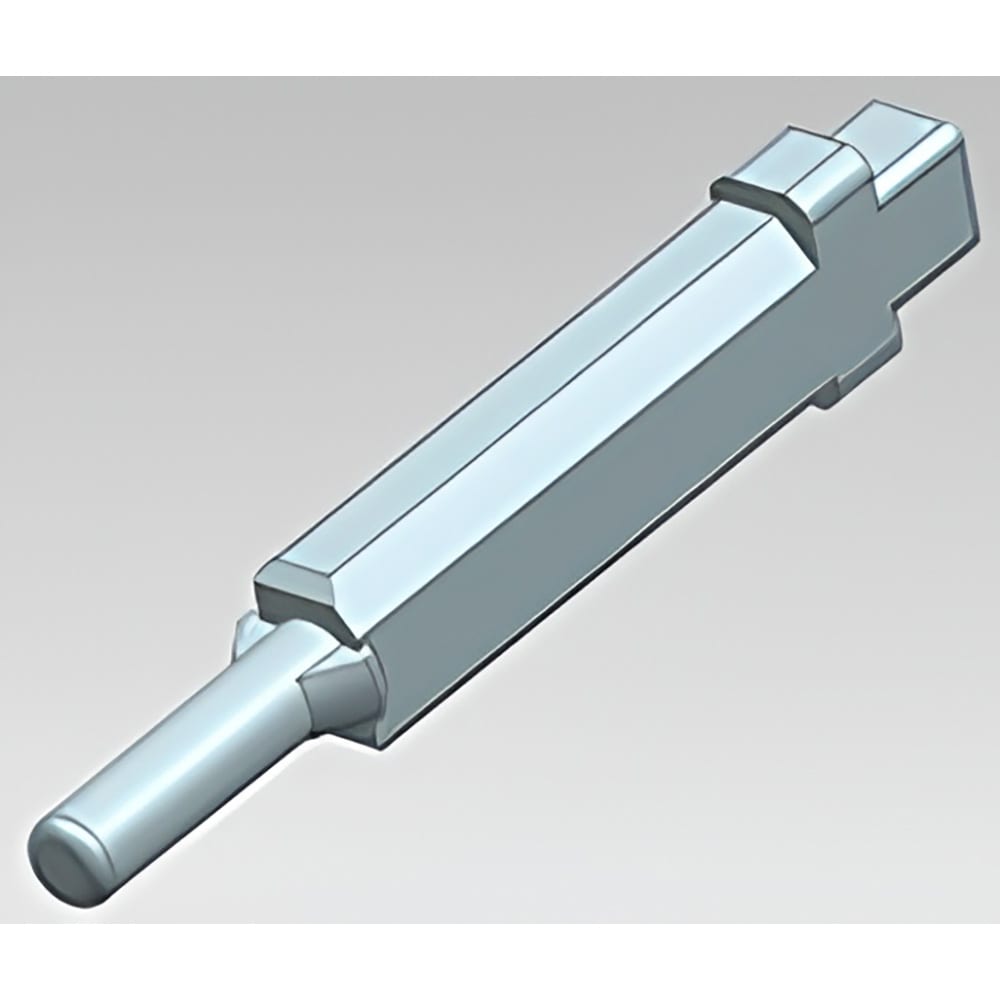34967-0002 Molex - Connectors - Distributors, Price Comparison, and Datasheets | Octopart ...