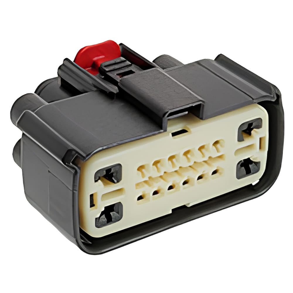 34985-1606 Molex | Distributors, Price Comparison, and Datasheets ...