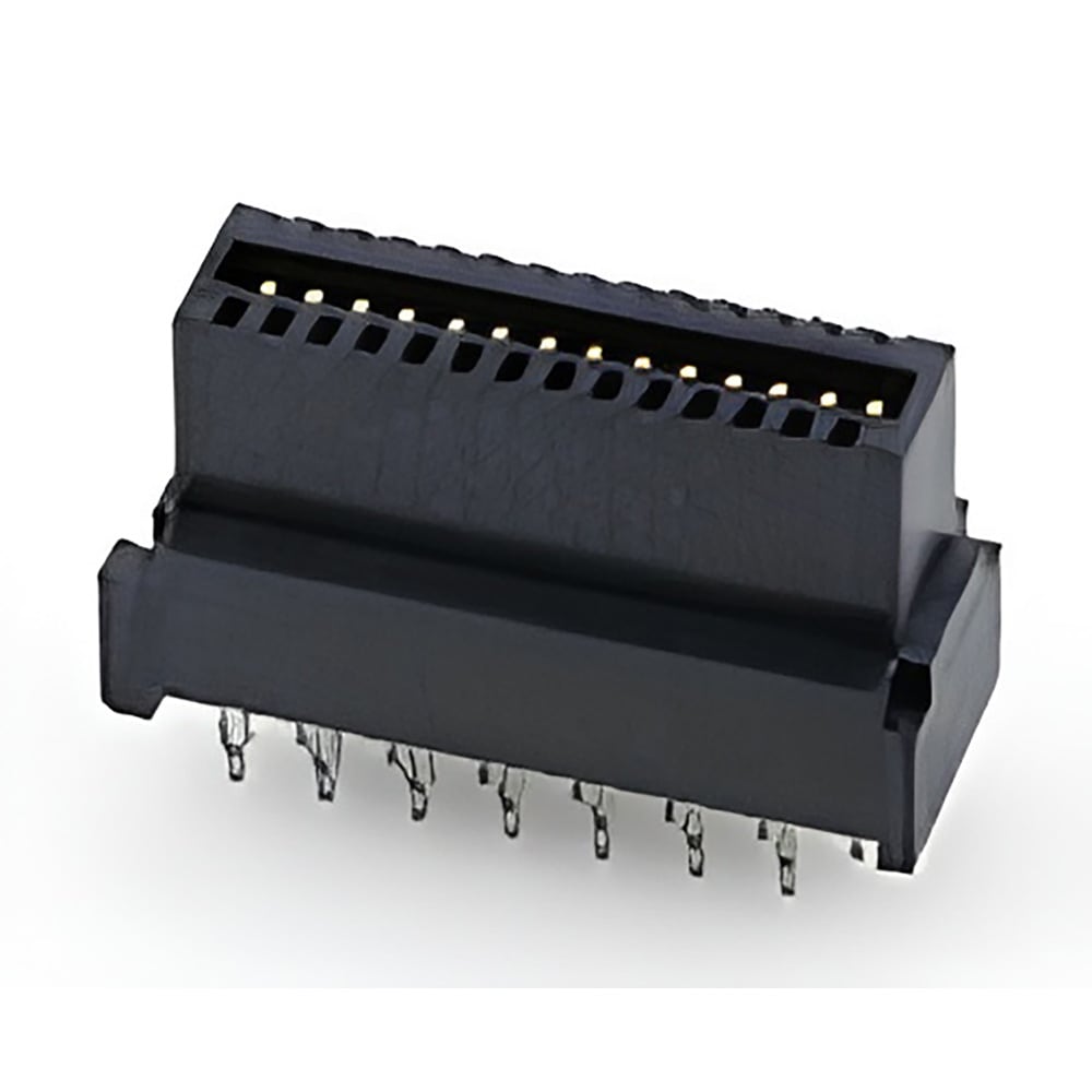 46113-0281 Molex | Distributors, Price Comparison, and Datasheets | Octopart