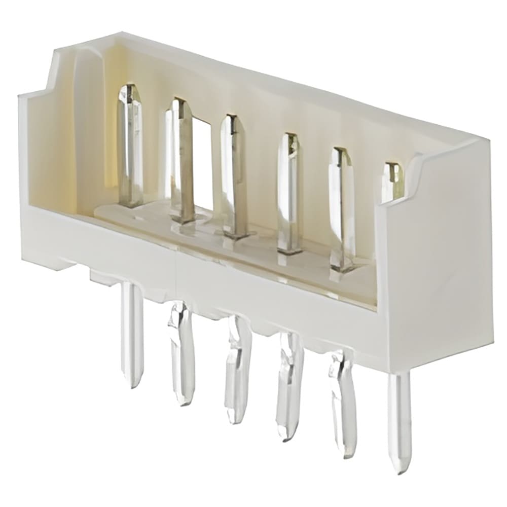 35312-0360 Molex | Distributors, Price Comparison, and Datasheets ...