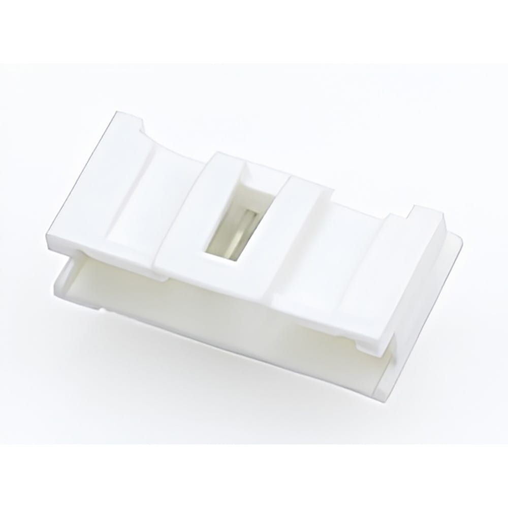 55935-1030 Molex | Distributors, Price Comparison, and Datasheets ...