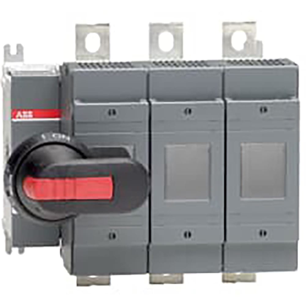 OS250D03P ABB Control - Datasheet PDF & Technical Specs