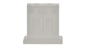 51004-0200 Molex - Datasheet PDF & Technical Specs