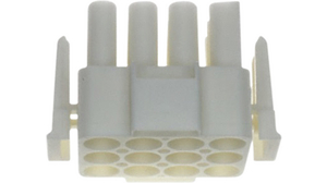 770022-1 TE Connectivity - Datasheet PDF & Technical Specs