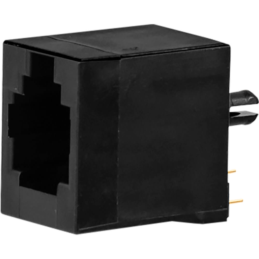 SS-90000-010 Stewart Connector - Datasheet PDF & Technical Specs