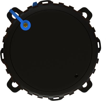 CNB110 Flexicon | Distributors, Price Comparison, and Datasheets | Octopart