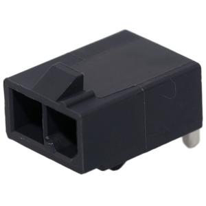 172648-0102 Molex - Headers and Wire Housings - Distributors, Price Comparison, and Datasheets ...