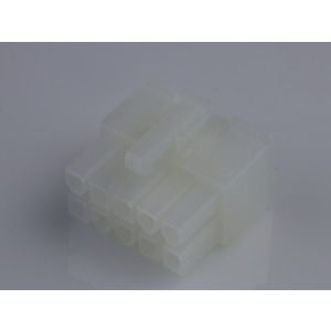 39-01-2105 Molex - Datasheet PDF & Technical Specs