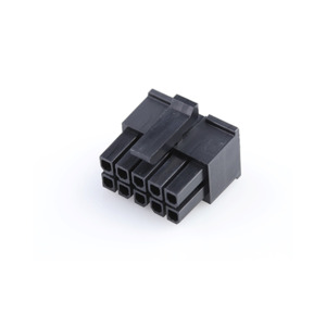 43025-1000 Molex - Datasheet PDF & Technical Specs