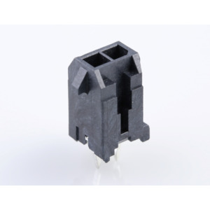 43045-0213 Molex - Datasheet PDF & Technical Specs