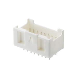 55917-1010 Molex - Datasheet PDF & Technical Specs