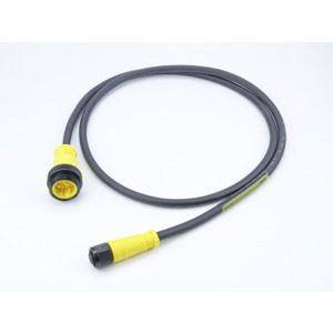 82455-M010 Molex - Distributors and Price Comparison | Octopart ...