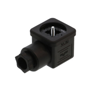 S18209NE051 Molex - Connectors - Distributors, Price Comparison, and ...