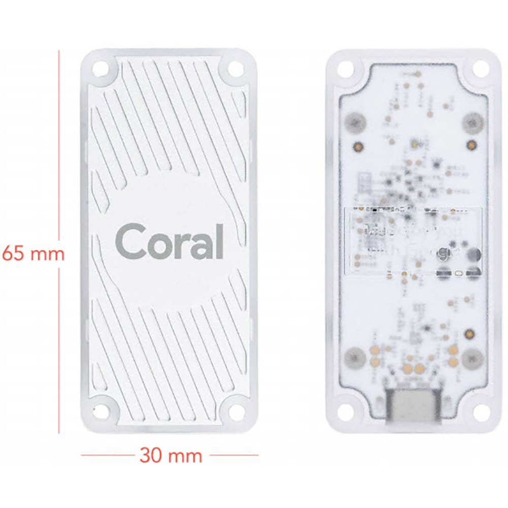 G950-06809-01 Google - Distributors and Price Comparison | Octopart ...