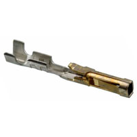 16-02-0082 Molex - Datasheet PDF & Technical Specs