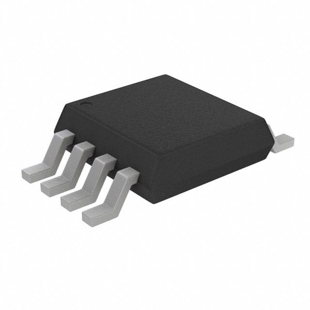 TS421IST STMicroelectronics - Datasheet PDF & Technical Specs