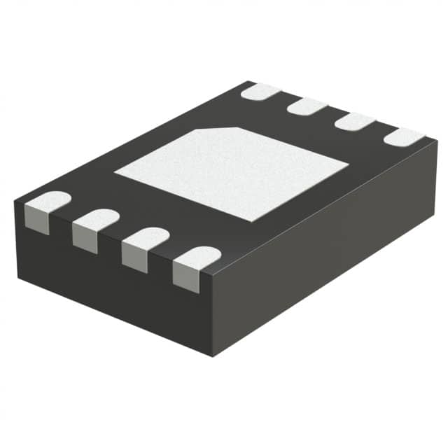 MCP2558FDT-H/MNY Microchip - Interface ICs - Distributors, Price Comparison, and Datasheets ...