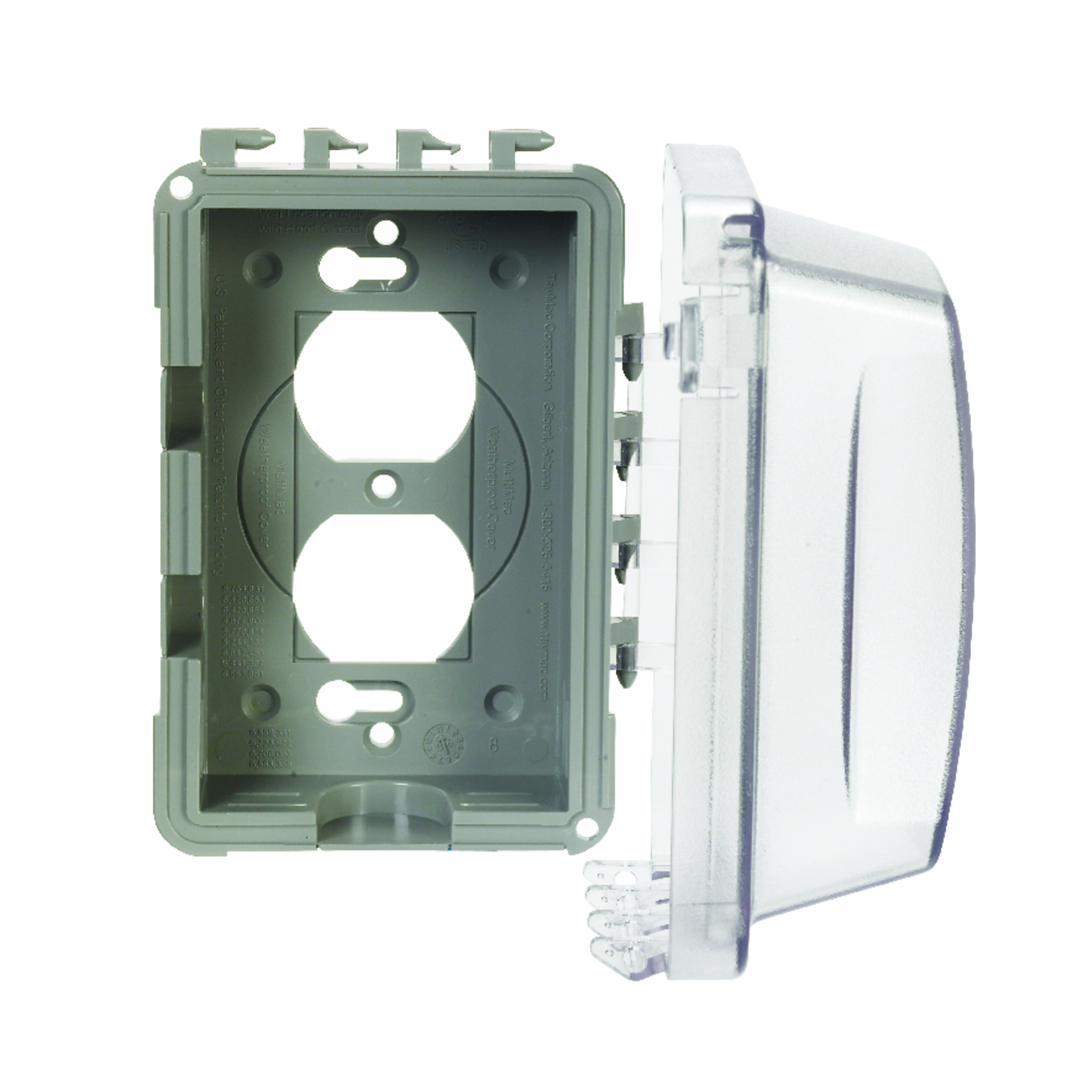 MM410C Taymac - Distributors, Price Comparison, and Datasheets ...