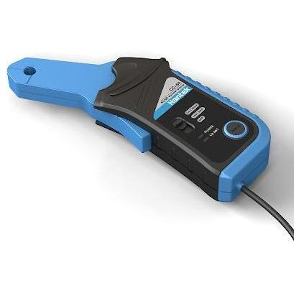 CC-65 HANTEK - Distributors and Price Comparison | Octopart component ...