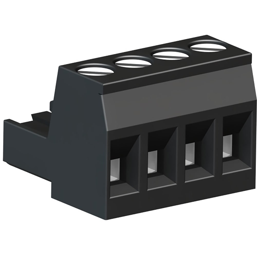 120-A-111/15 WECO - Terminal Blocks - Distributors, Price Comparison ...