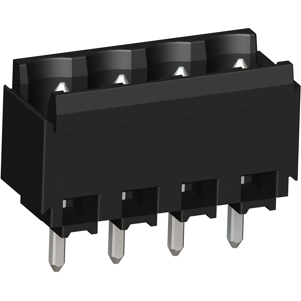 120-M-221/19 WECO - Terminal Blocks - Distributors, Price Comparison ...