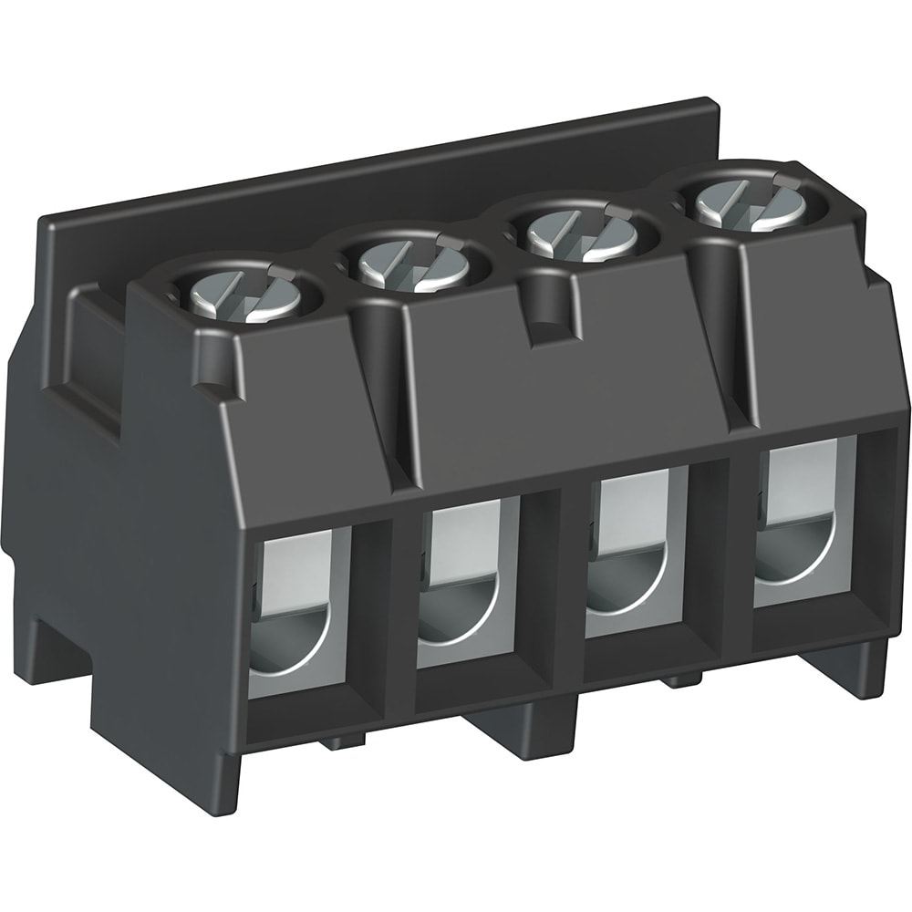 950-FL-DS/11 WECO - Terminal Blocks - Distributors, Price Comparison ...
