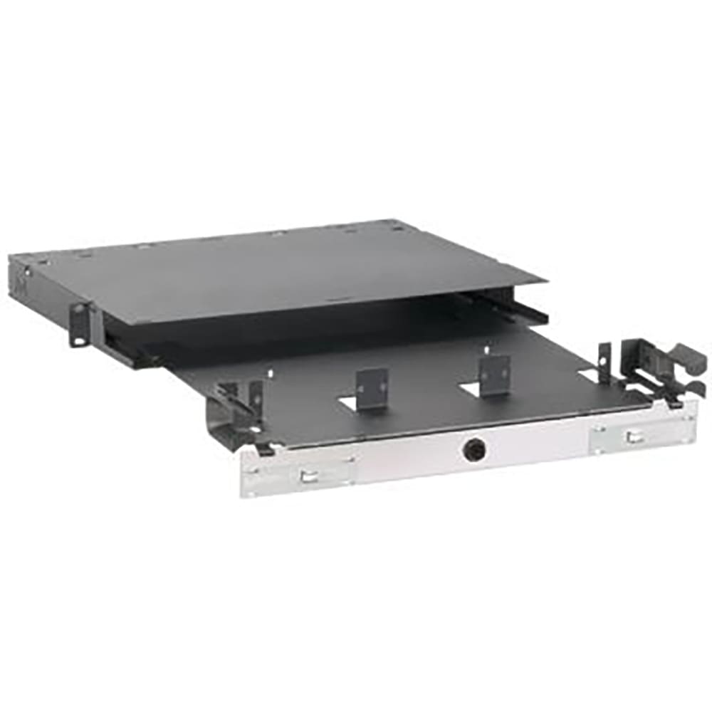 FRME1U Panduit Wire Protection and Management | Octopart Electronic ...