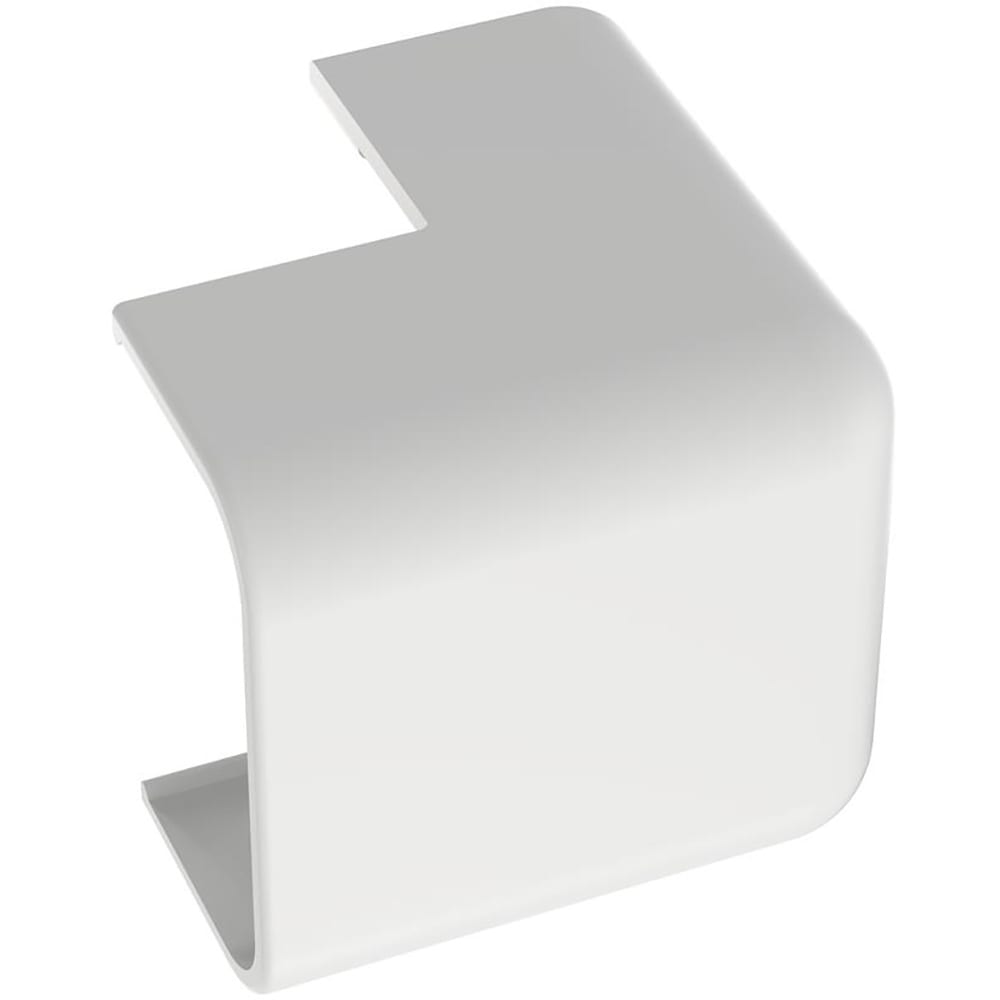 OCF10WH-X Panduit - Datasheet PDF & Technical Specs