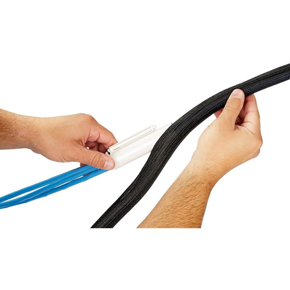 SE75PS-CR0 Panduit - Wire Protection and Management - Distributors, Price Comparison, and ...