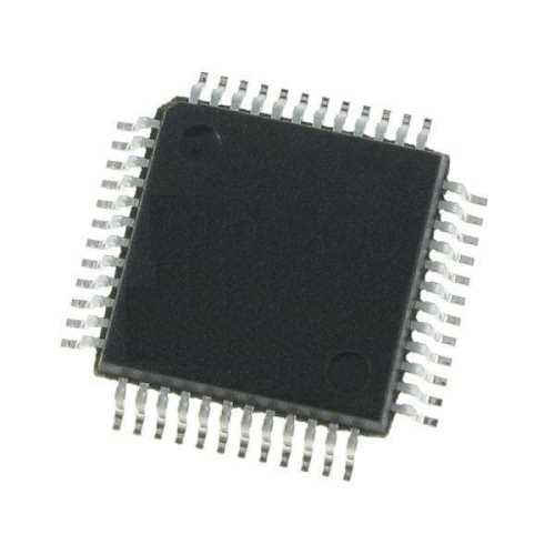 STM32F072C8T6 STMicroelectronics - Datasheet PDF & Technical Specs
