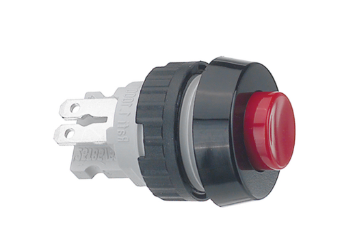 1.10.001.011/0301 Rafi - Datasheet PDF & Technical Specs