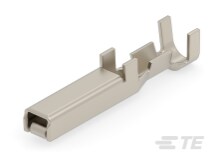 1-175217-2 TE Connectivity - Datasheet PDF & Technical Specs