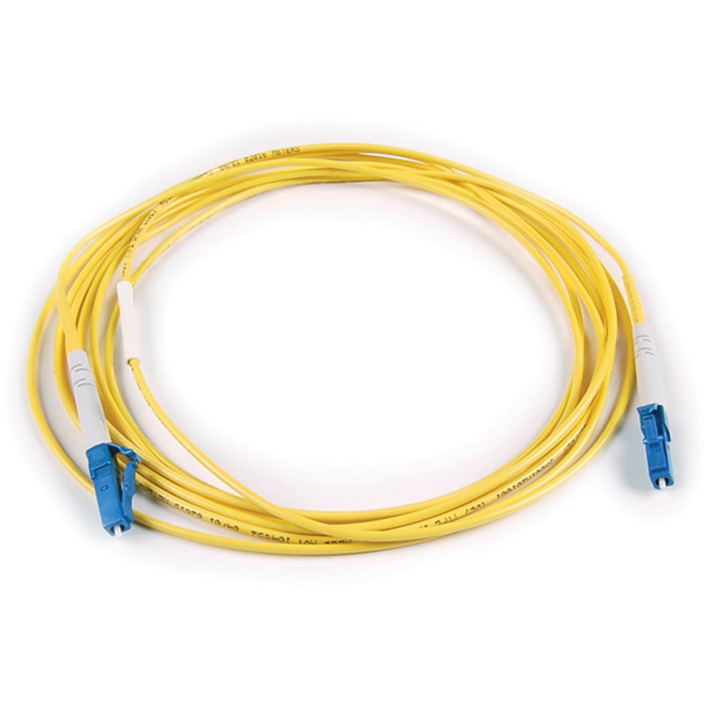 VFA6LCLCOS2 HellermannTyton - Cables and Wire - Distributors, Price Comparison, and Datasheets ...