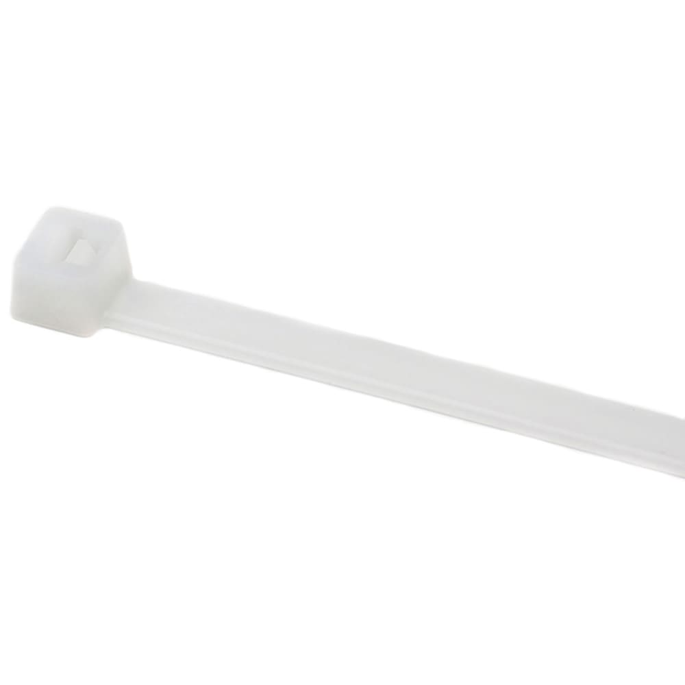 T50L9M4 HellermannTyton - Datasheet PDF & Technical Specs