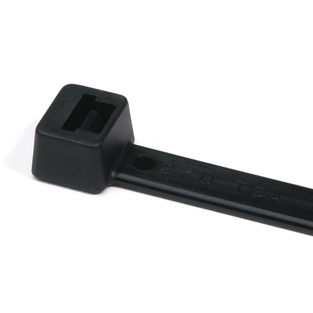 T120I0H4 HellermannTyton - Datasheet PDF & Technical Specs