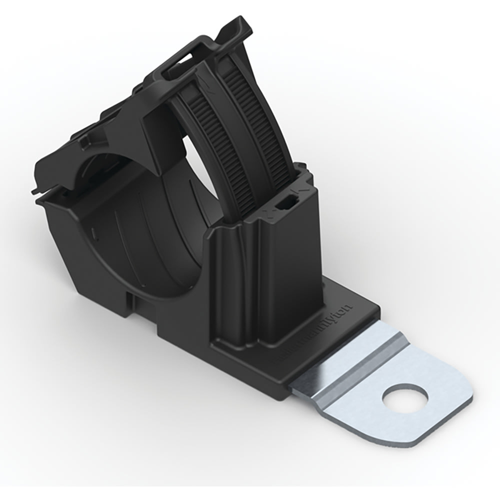 151-01474 HellermannTyton - Datasheet PDF & Technical Specs