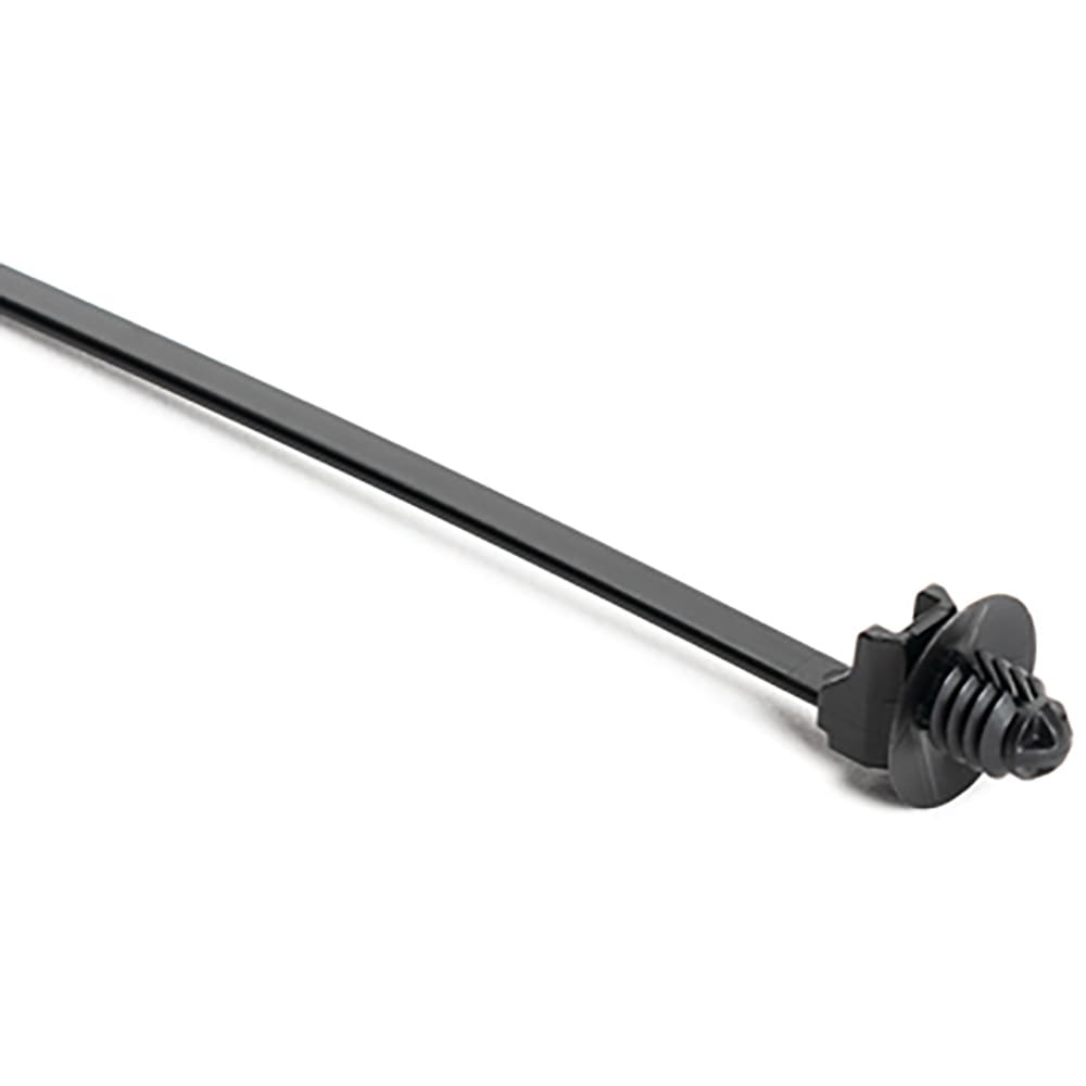 157-00308 HellermannTyton - Cable Ties - Distributors, Price Comparison, and Datasheets ...
