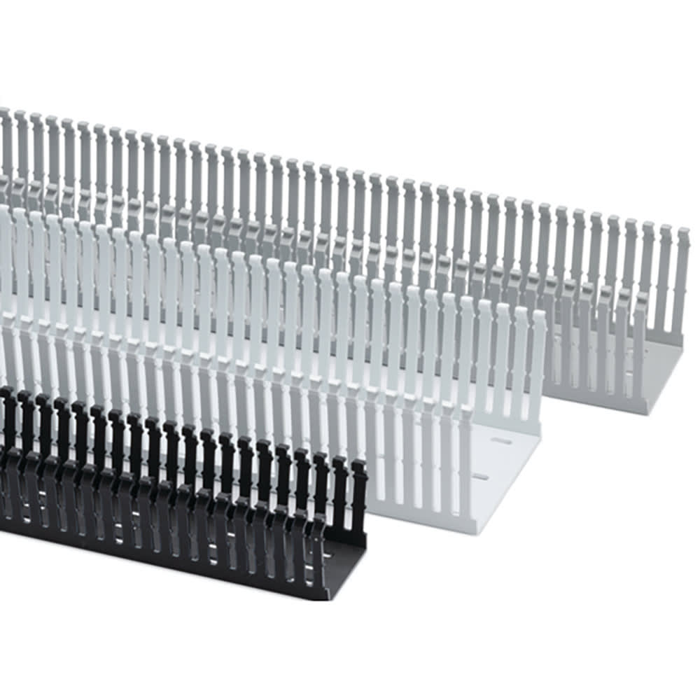 184-23006 HellermannTyton - Datasheet PDF & Technical Specs