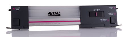 2500.100 Rittal - LEDs - Distributors and Price Comparison | Octopart ...