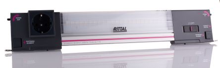 2500.210 Rittal - LEDs - Distributors, Price Comparison, and Datasheets ...