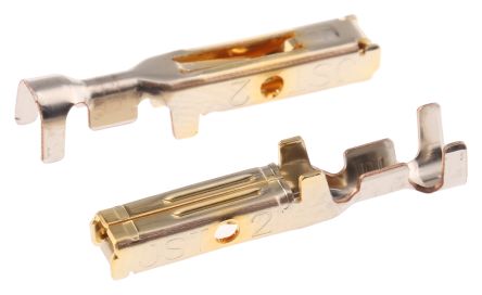 BF3F-01GF-P2.0 JST - Connectors - Distributors, Price Comparison, and Datasheets | Octopart ...