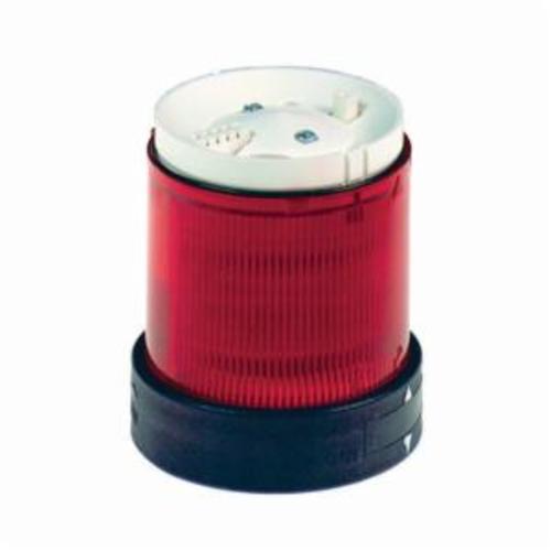 XVBC34 Schneider Electric - Datasheet PDF & Technical Specs