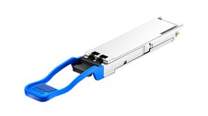QSFP-100G-LR-S= Cisco - Distributors and Price Comparison | Octopart ...