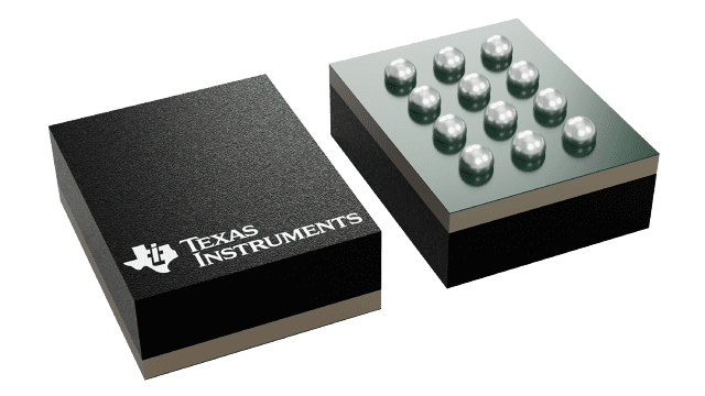 TXS0104ED Texas Instruments - Datasheet PDF & Technical Specs